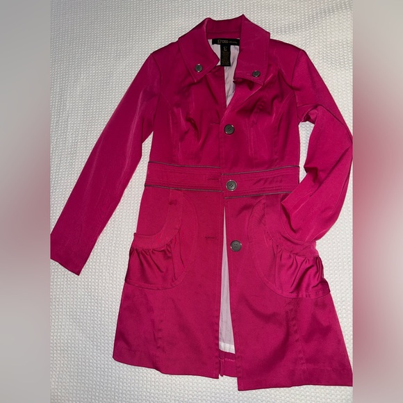 grass collection | Jackets & Coats | Coat | Poshmark